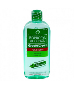 Green Cross price in the Philippines | MedsGo Pharmacy